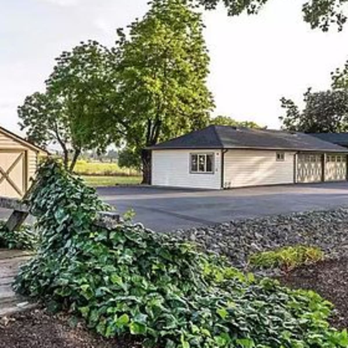 3,000 sf. Countryside Meeting Center, Santa Rosa, CA | Off-Site | Peerspace