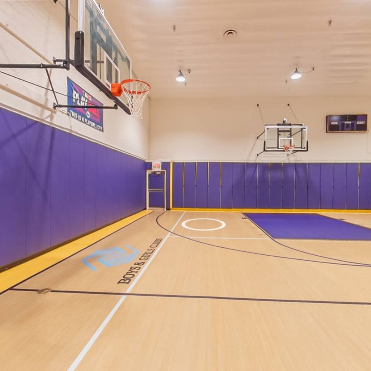 Spacious Renovated GYM, Burbank, CA | Event | Peerspace