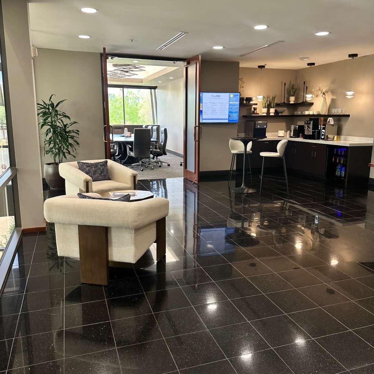 North Scottsdale Executive Boardroom, Scottsdale, AZ | Off-Site | Peerspace