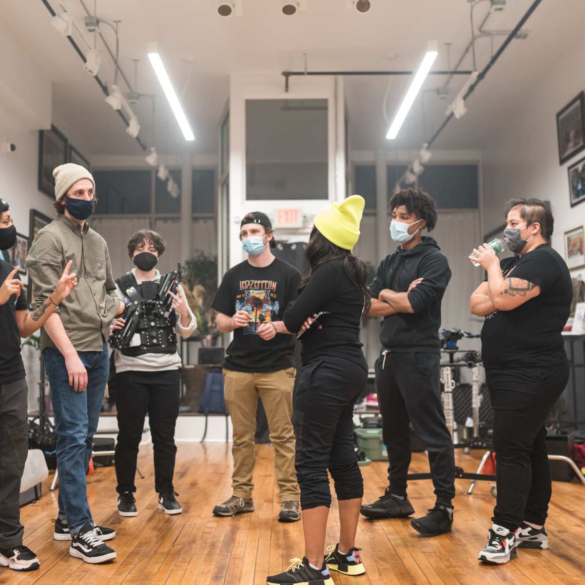 Ubuntu Fine Art | Black Owned Fine Art Photography Gallery, with great ...