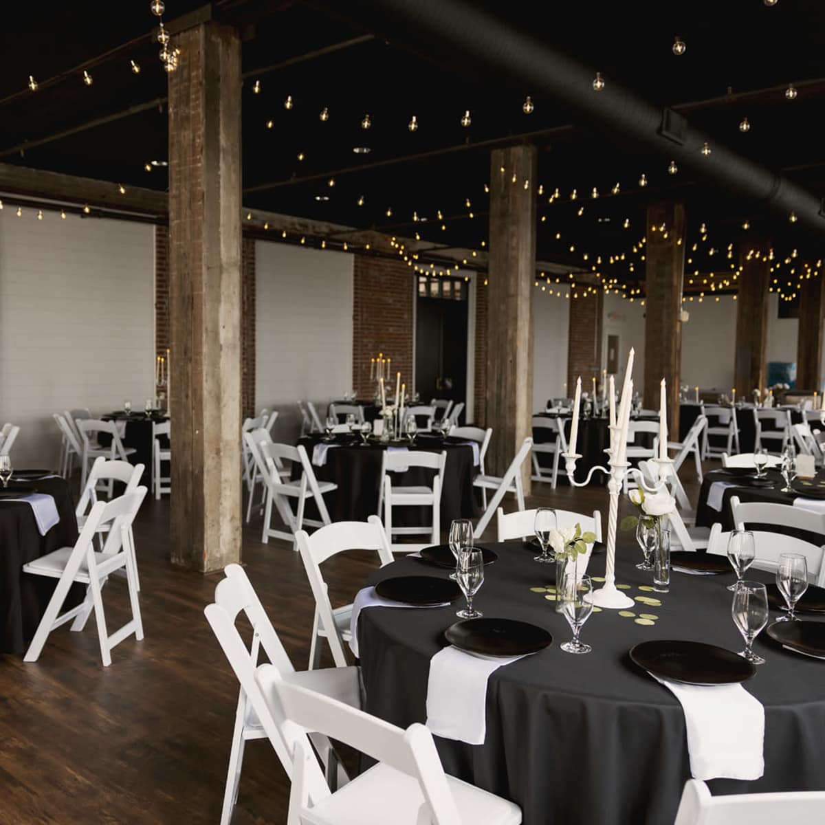 The Remedy Studios & Events | Downtown studio and event space., Dayton ...