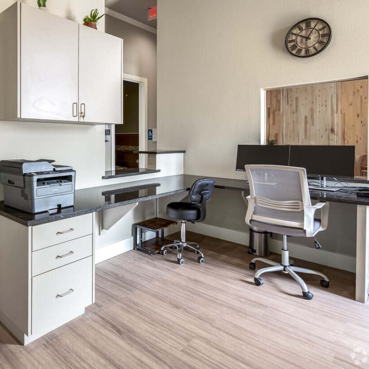 Class A Medical Office Building Perfect For Healthcare Professionals ...