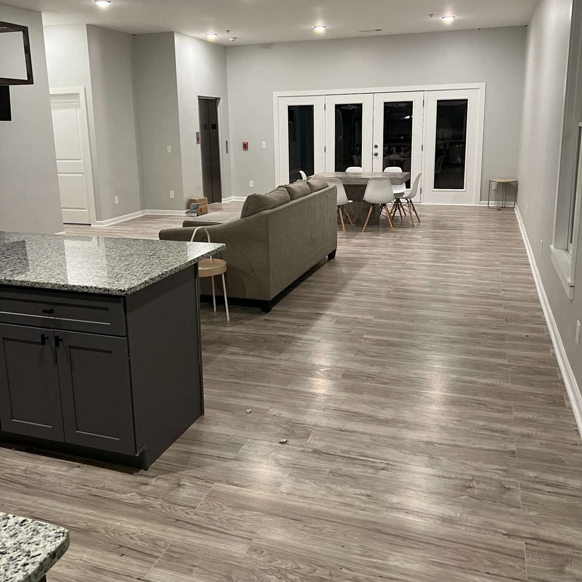 Elegant and Intimate Wedding Venue, Decatur, GA | Event | Peerspace