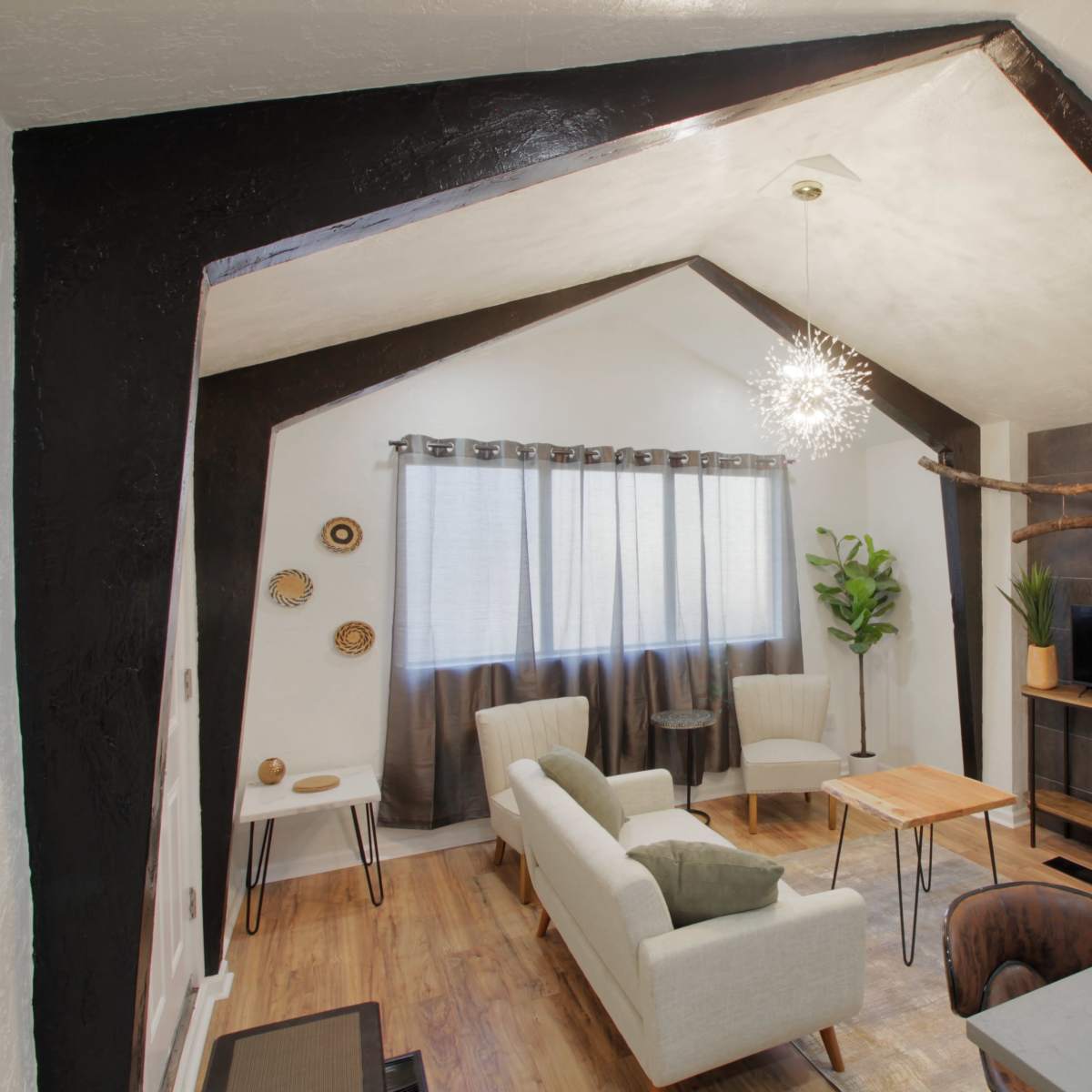 Perfect Modern Apartment for Photoshoots and More, Pittsburgh, PA ...