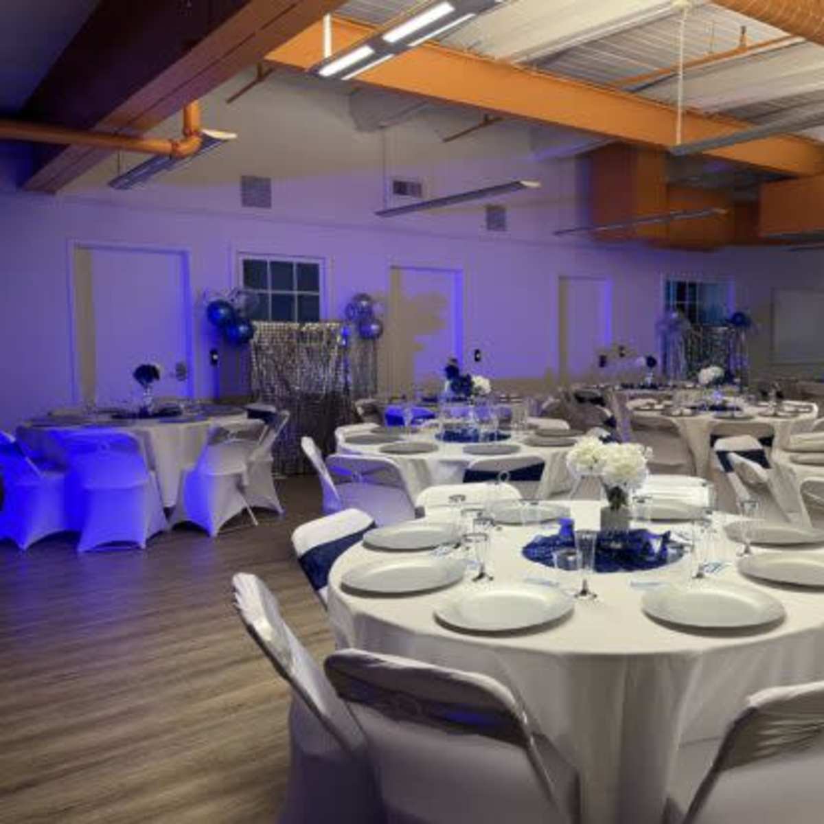 Downtown FXBG, Historic Charm with Modern Amenities, Fredericksburg, VA ...