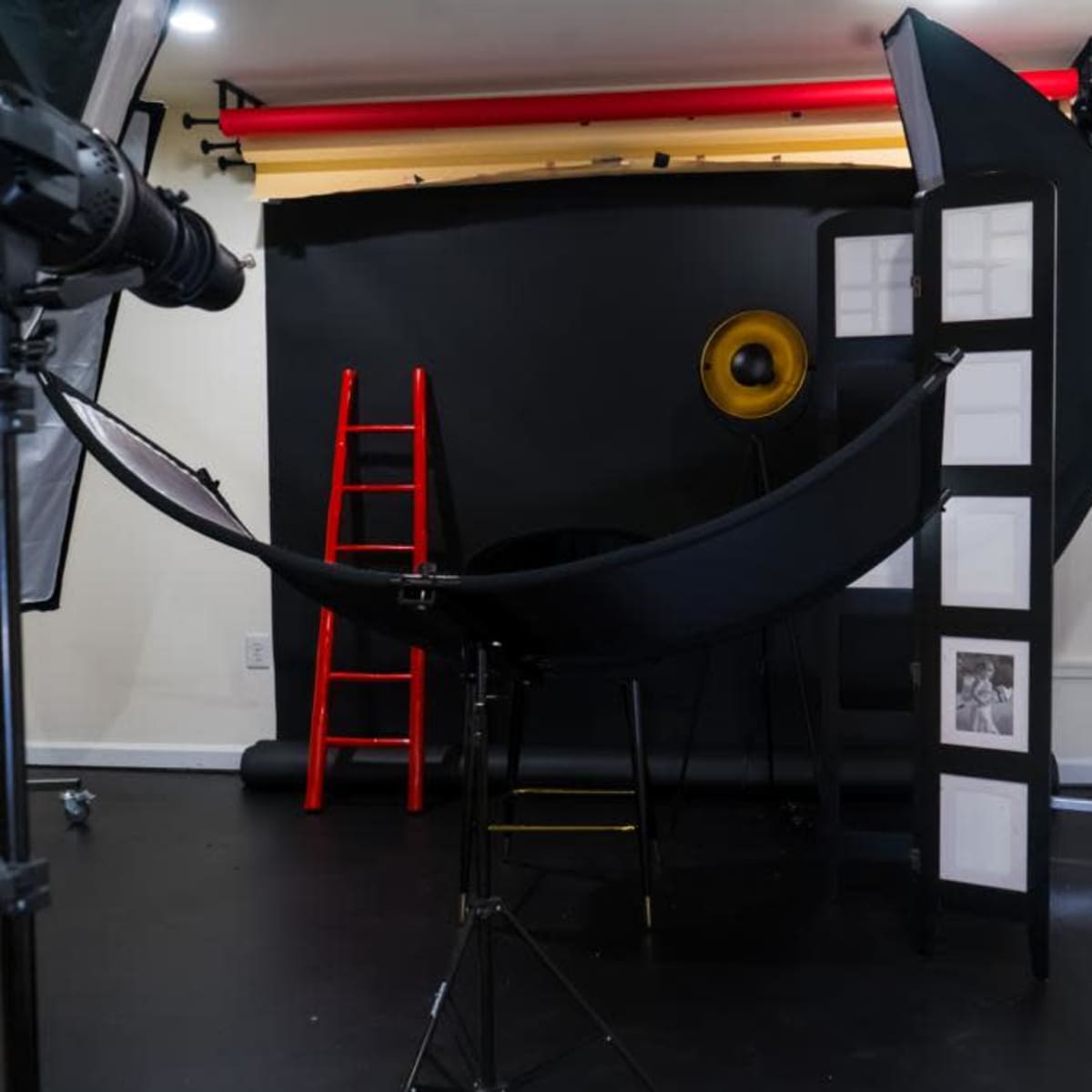 Greenscreen, Videography and Photography Studio, Upper Marlboro MD ...