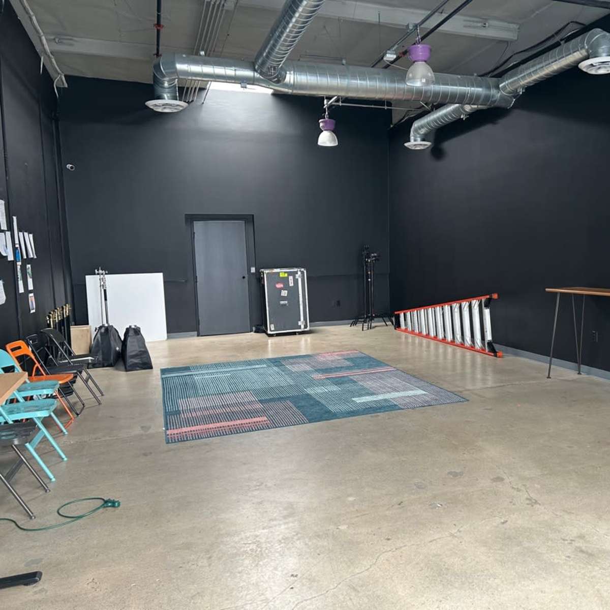 Creative Open Space, Newport Beach, CA | Event | Peerspace