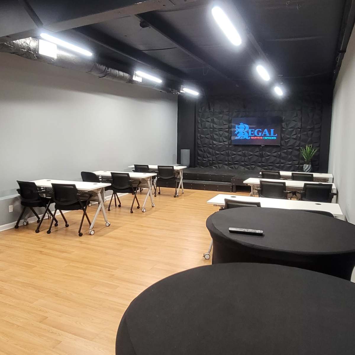 Conference Room, Evans, GA | Event | Peerspace