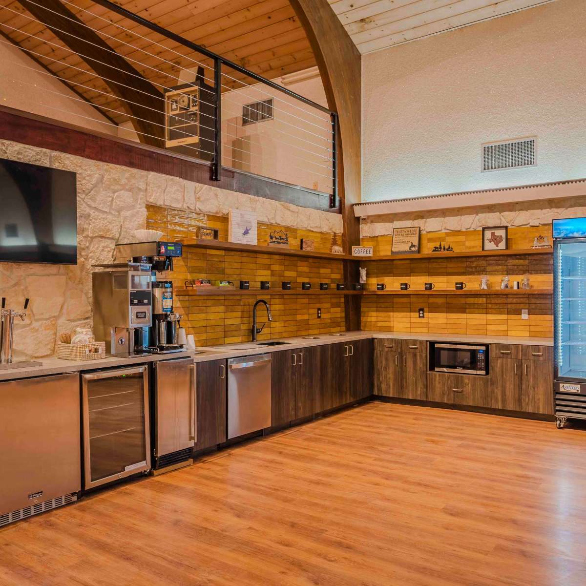 Beautiful "Rustic" Event Space in Baytown, Baytown, TX | Off-Site ...