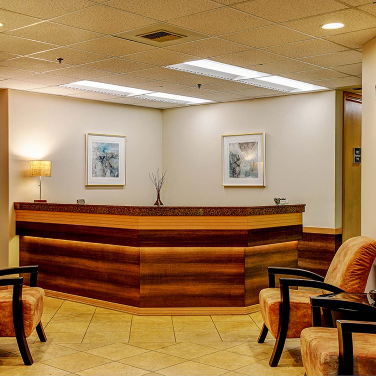Bainbridge Conference Room - Bothell, Seats 8, Bothell, WA | Off-Site ...