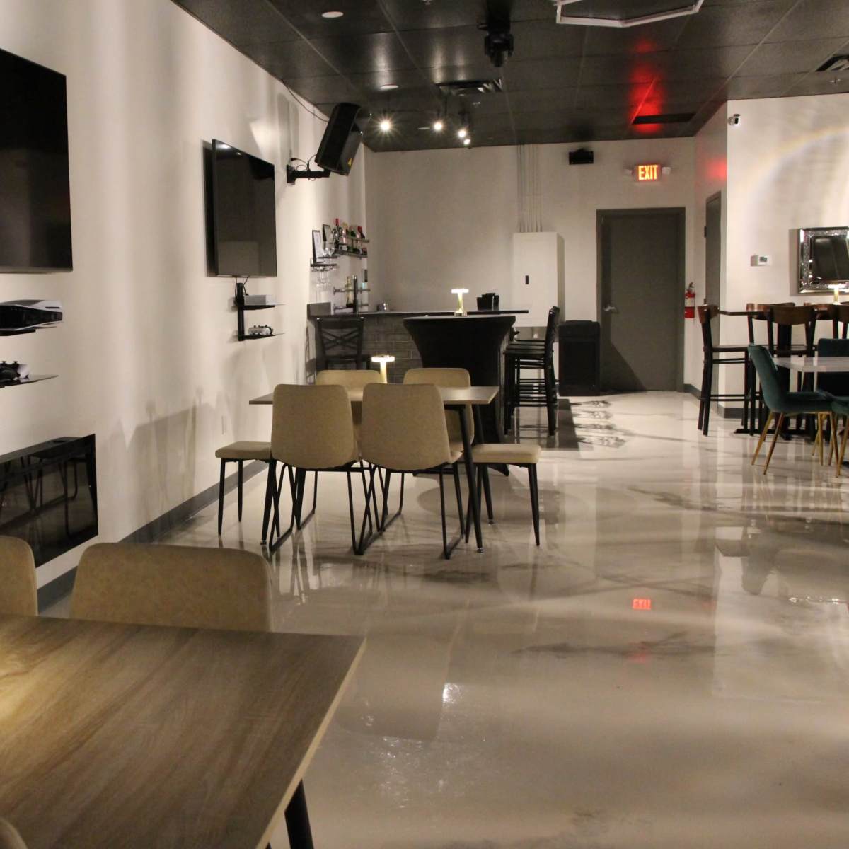 Modern Upscale Event Space in McDonough, McDonough, GA | Event | Peerspace