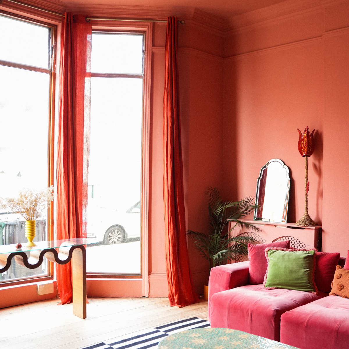 Colourful, Funky & Modern content playground., Hove | Event | Peerspace