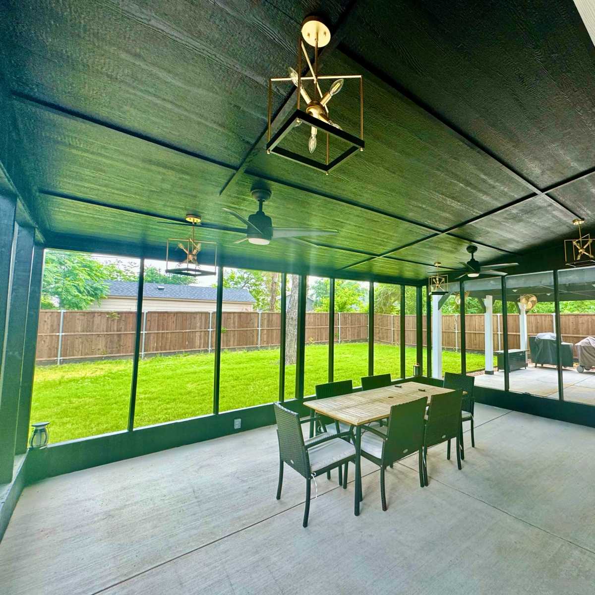 Cozy Urban Hideaway Close to Dallas Zoo and Downtown, Dallas, TX ...