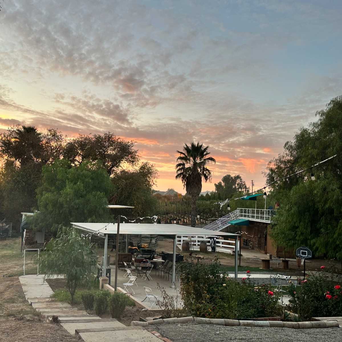 Renteria’s Ranch, Riverside, CA | Event | Peerspace