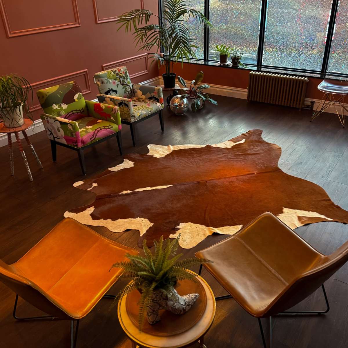 Vibrant & Versatile Studio | Ideal For Your Next Events, Photoshoots ...