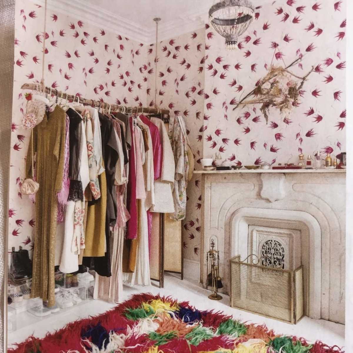 3 Story Bohemian Brooklyn Townhouse, Brooklyn, NY | Production | Peerspace