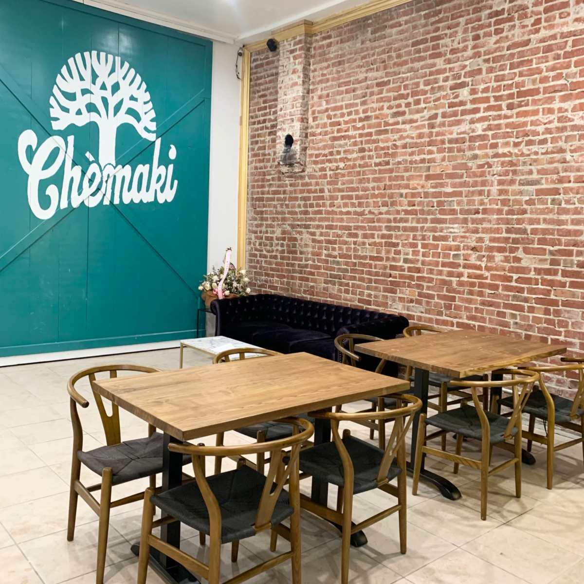 Telegraph Urban Space, Oakland, CA | Off-Site | Peerspace