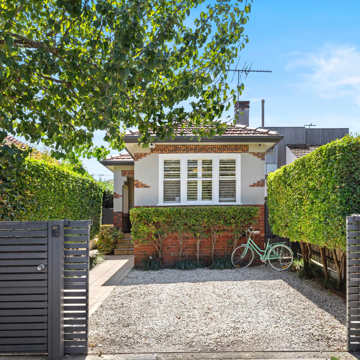 St Kilda Style - Stunning 3 Bedroom House, St Kilda | Event | Peerspace
