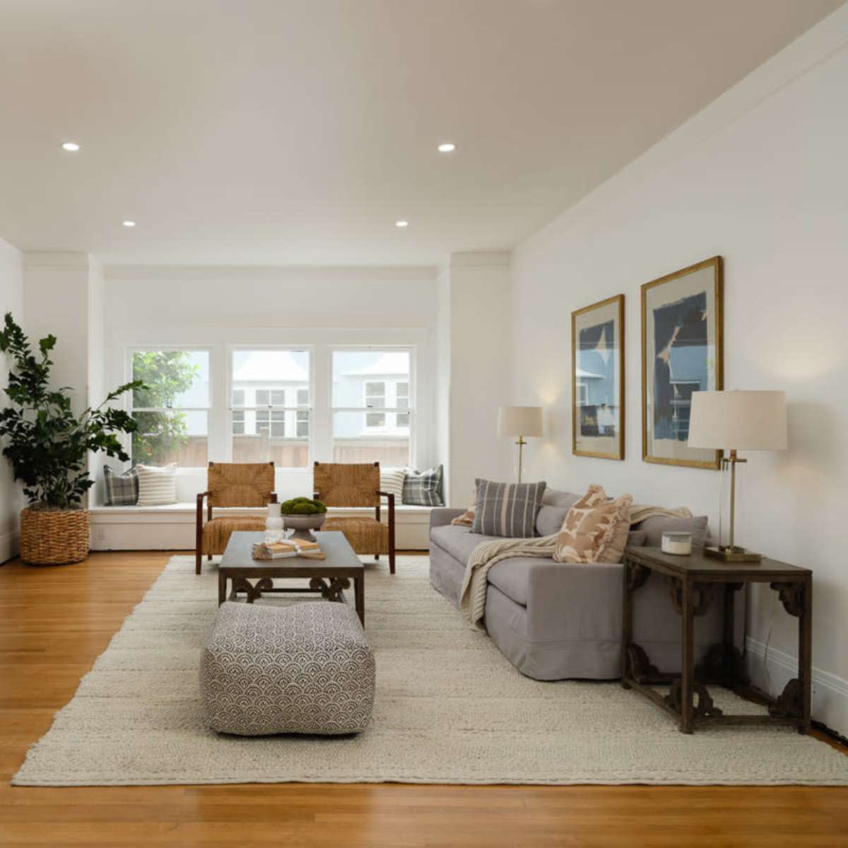 Americana-Style Home Perfect for Filming, South Pasadena, CA ...