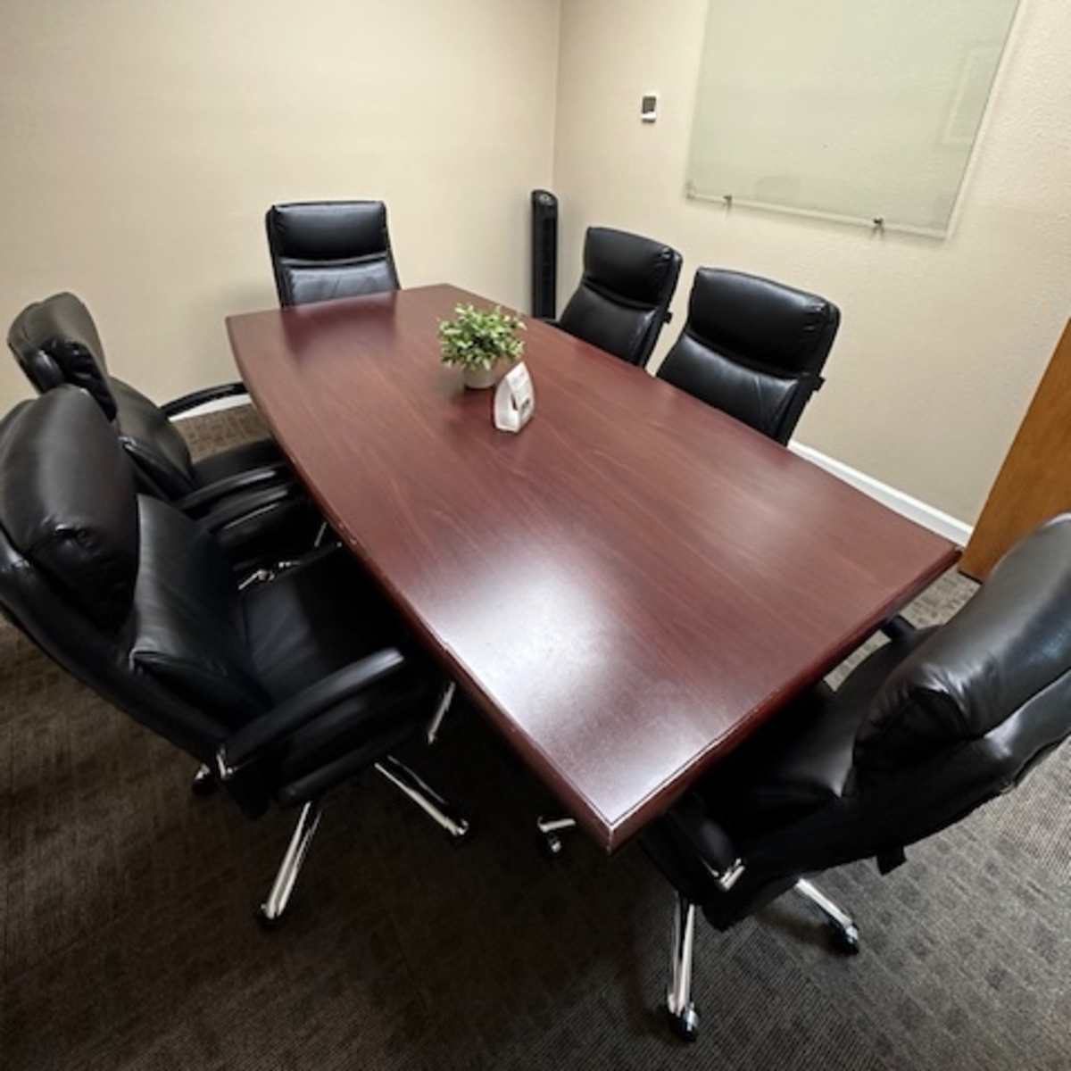 Near Downtown with Easy Freeway Access, Riverside, CA | Off-Site ...