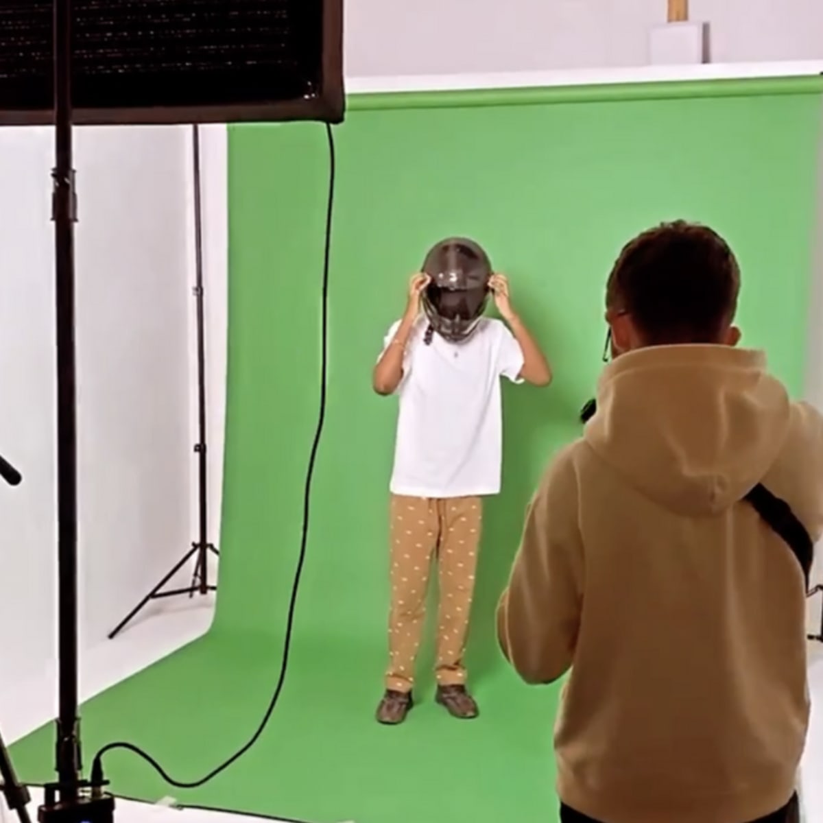 Photo studio Paris / Artist studio with incredible natural Light and ...