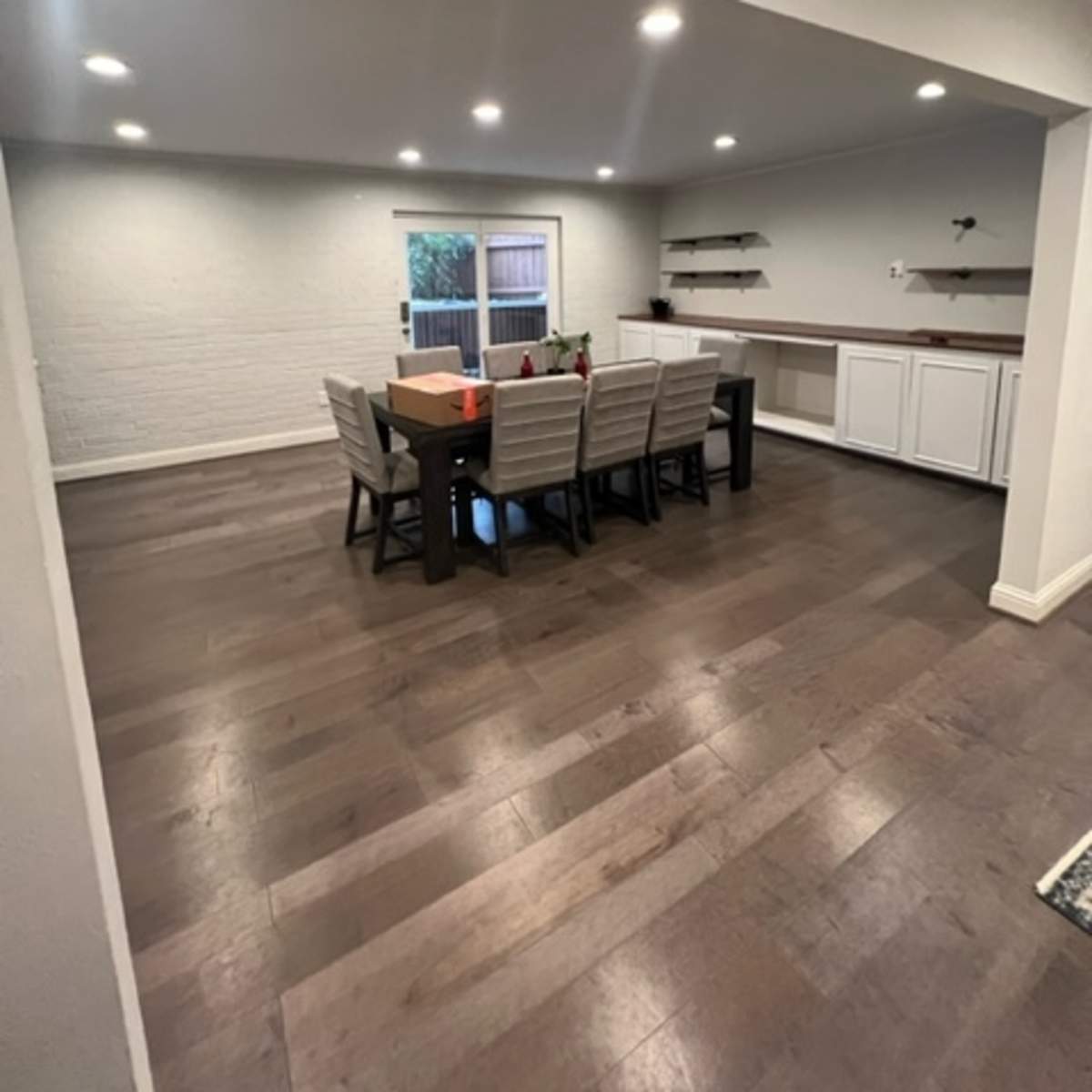 The Royale at Dallas, Dallas, TX | Production | Peerspace