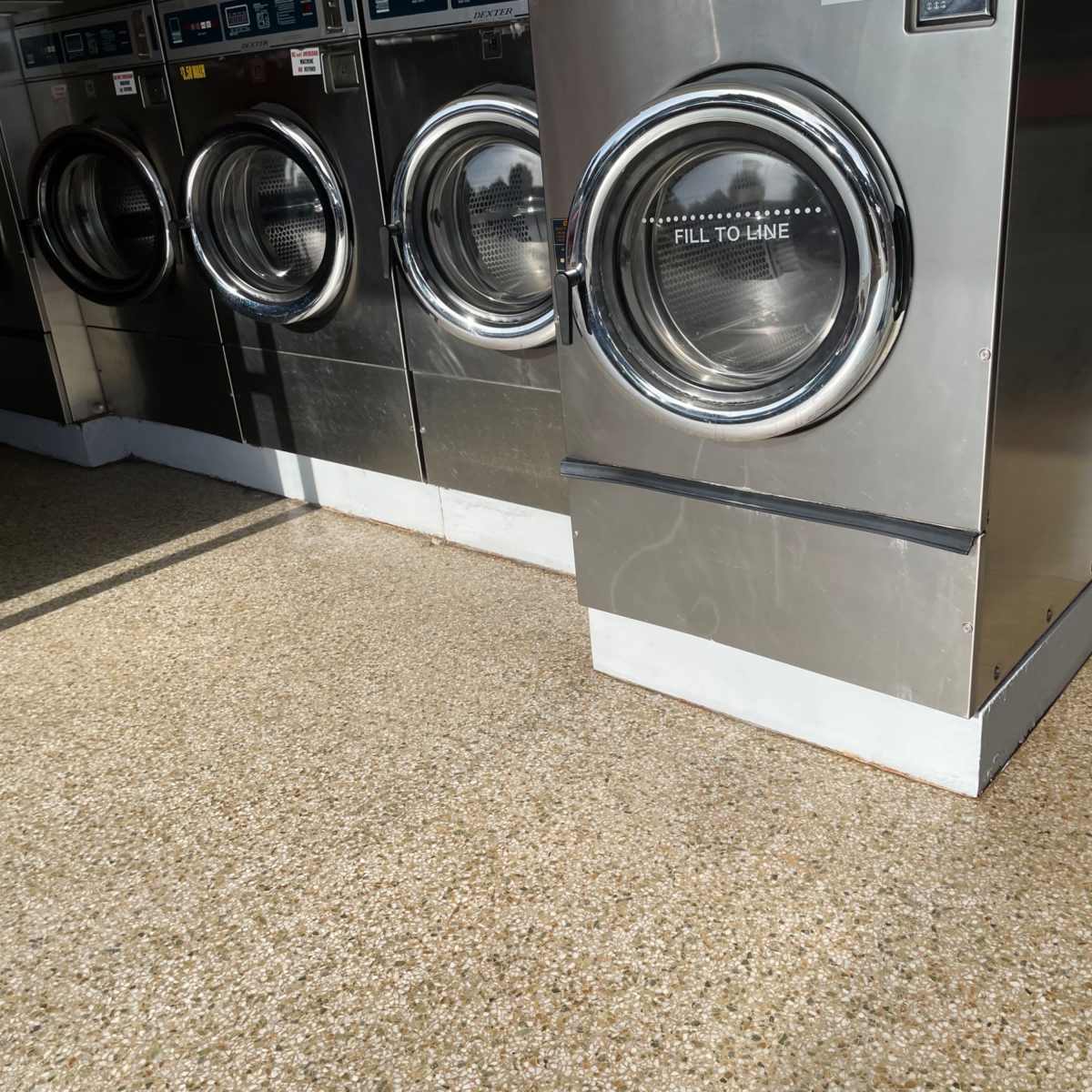 Title: “Versatile and Stylish Space for Rent – Perfect for Photo Shoots ...