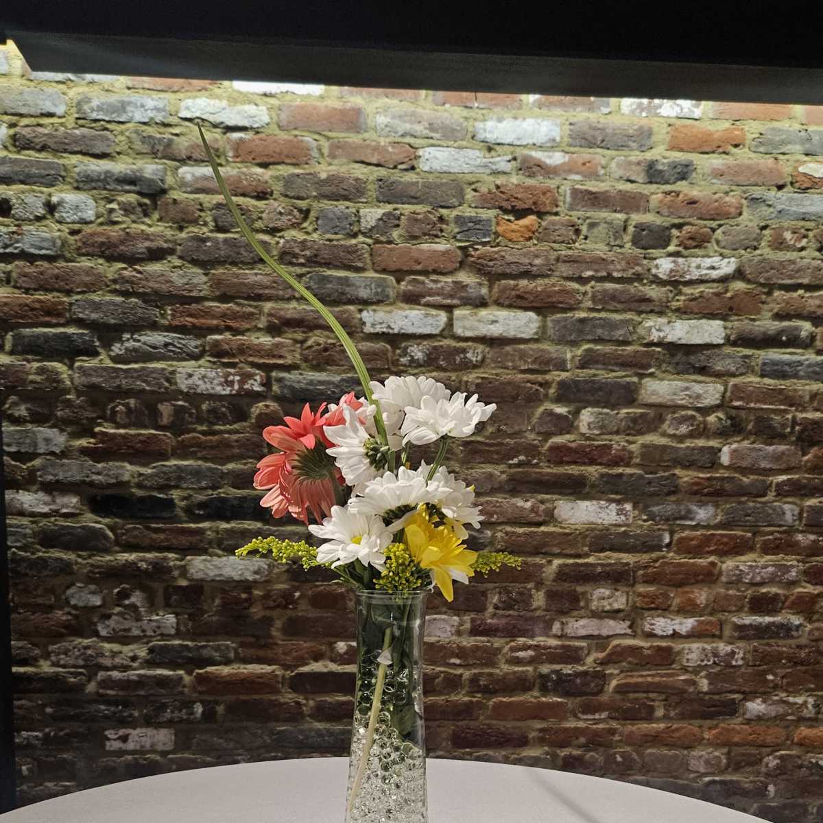 Beautiful Micro Event Space in Downtown Fredericksburg, Fredericksburg ...