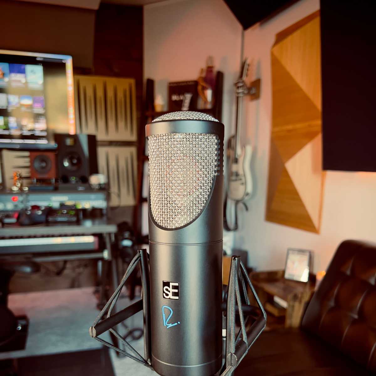 Cozy Home Studio 10 minutes from the Las Vegas Strip., Las Vegas, NV ...