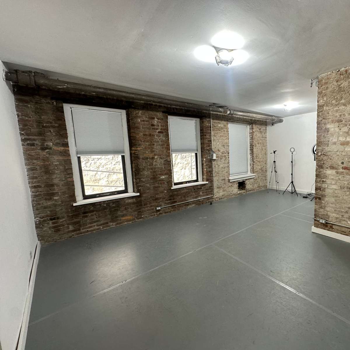 Open Space Dance Studio Located in NY, New york, NY | Event | Peerspace