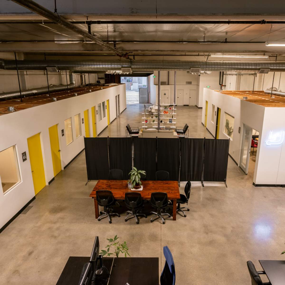 Stage B Photo Studio, Los Angeles, CA | Event | Peerspace