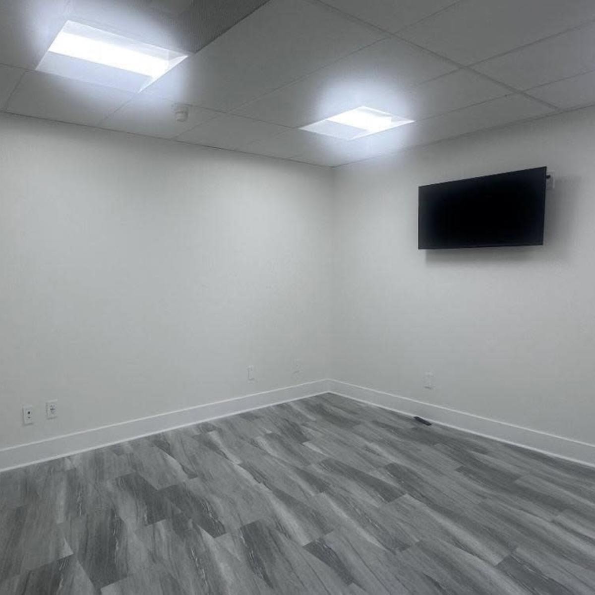 Great office space available within a prime office location, Fairfax ...
