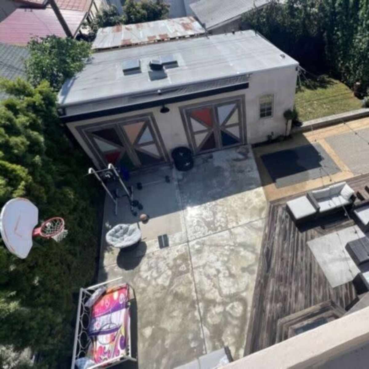 Green Screen Shooting space, Los Angeles, CA | Production | Peerspace