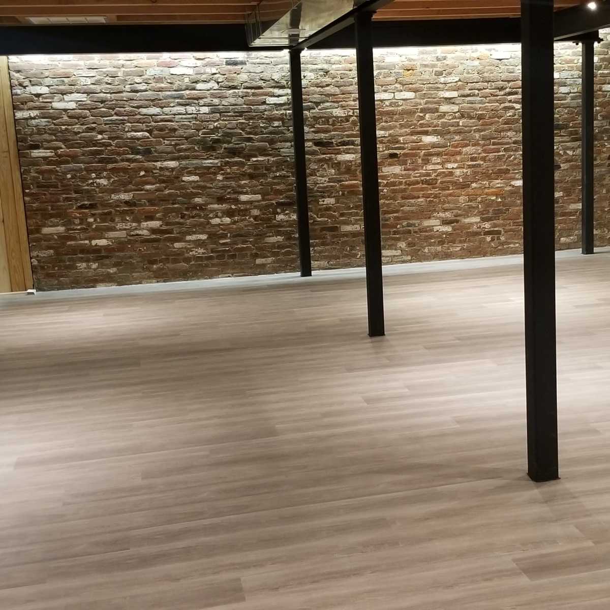 Beautiful Micro Event Space in Downtown Fredericksburg, Fredericksburg ...