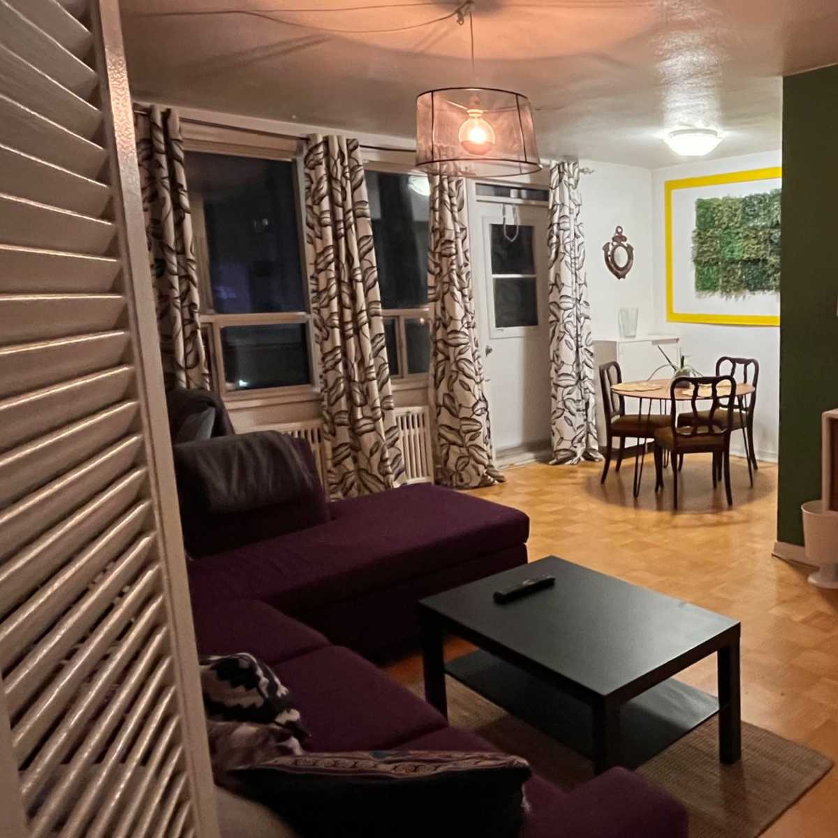 Large and Colourful Urban Multi use Space, Toronto | Production | Peerspace