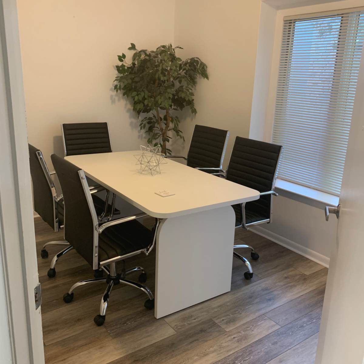 Professional Office Space/Conference Room, Blackwood, NJ | Off-Site ...