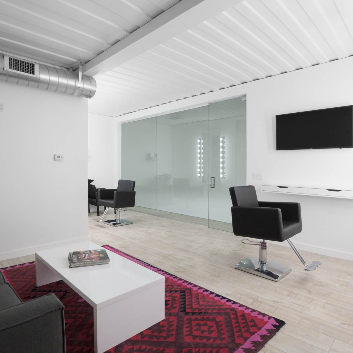 Stage Two Nine | Open and Modern Event Space, Vista, CA | Event | Peerspace