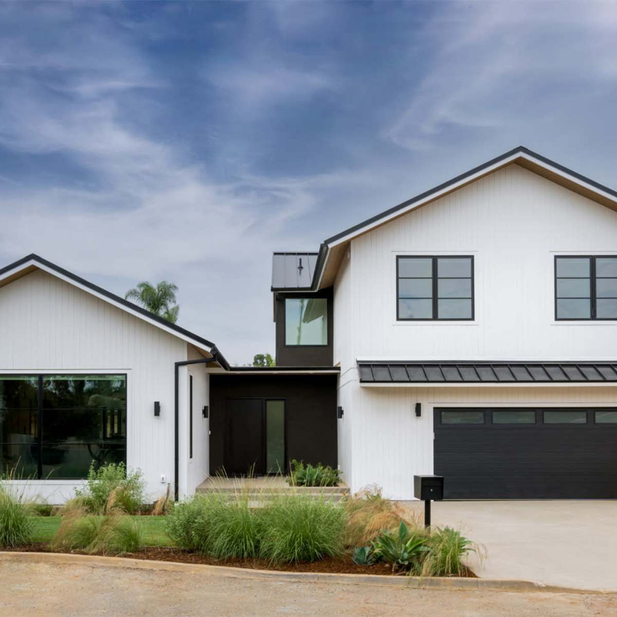 Stunning Modern Farmhouse in Encinitas: Ideal for Photoshoots, Video ...