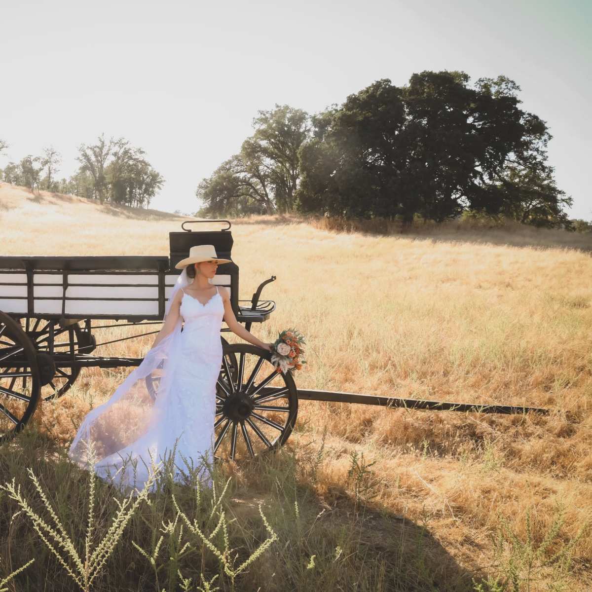 Stunning 87- Acre Ranch Ideal for Photoshoots, Video Shoots and Events ...