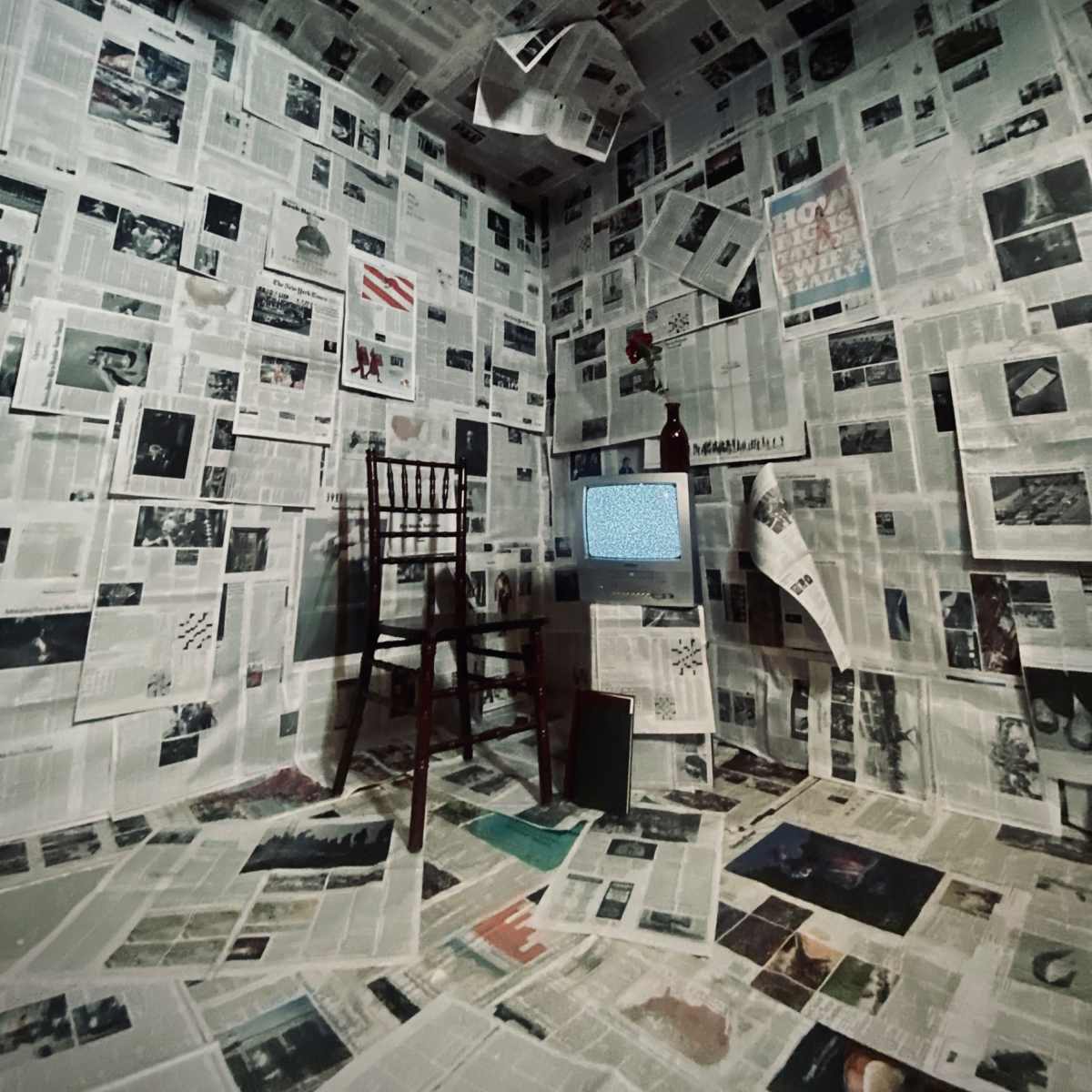 *NEW* The Atlanta Studio, Atlanta, GA | Production | Peerspace