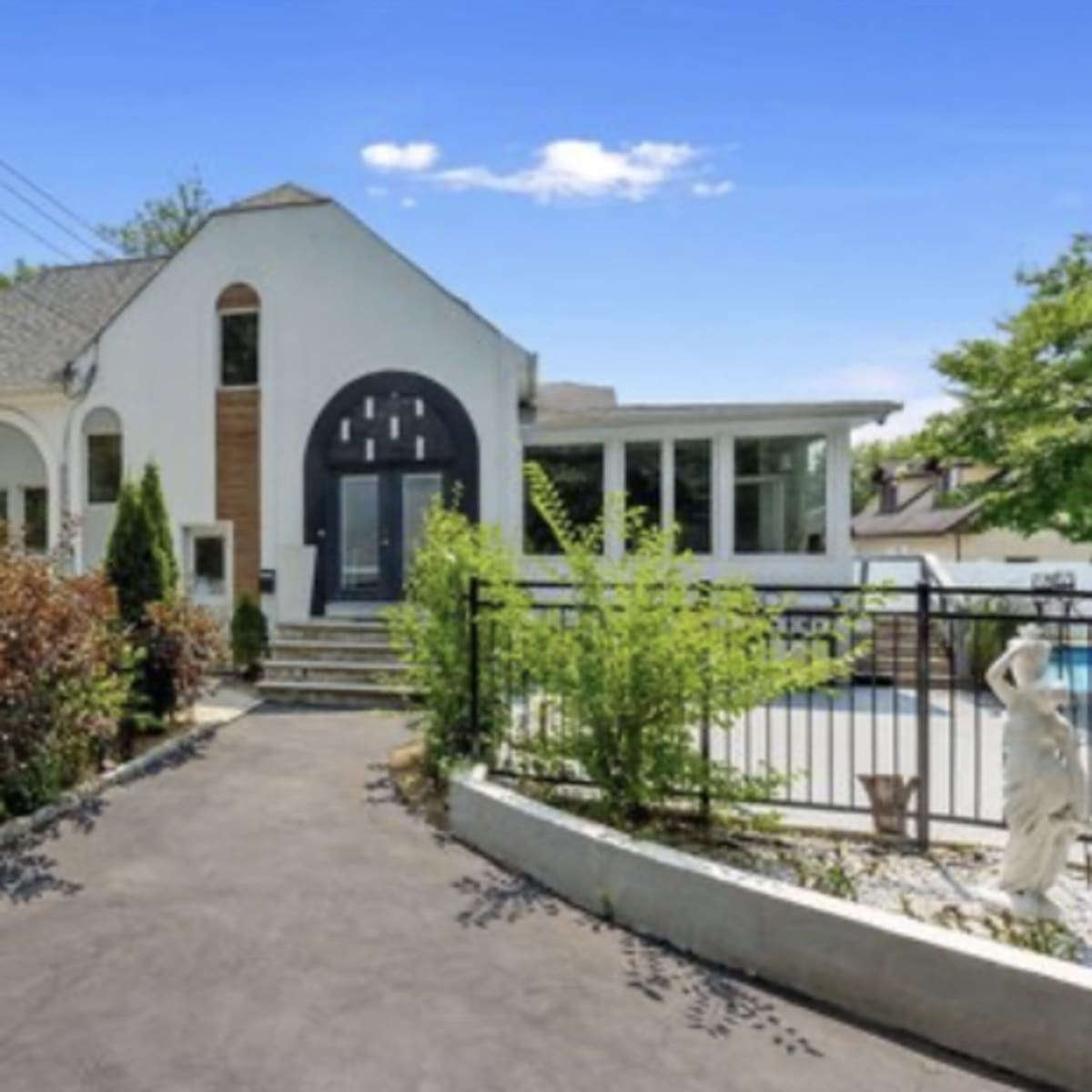 The Classy Venue: Ideal for Milestone Events, South Hempstead, NY ...