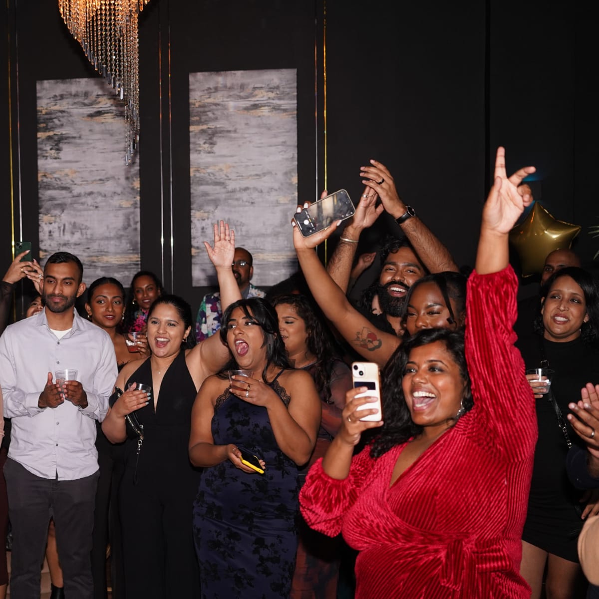 Midtown Luxe Venue for Your Intimate Events w/BYOB, New York, NY ...