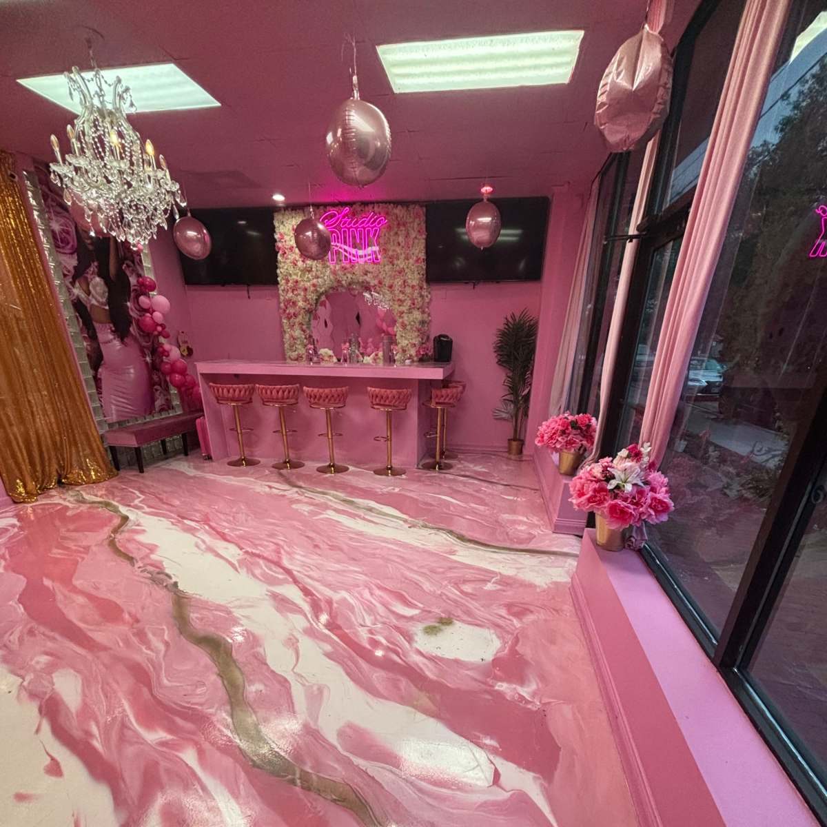 Micro Event Space, Merrick, NY | Event | Peerspace