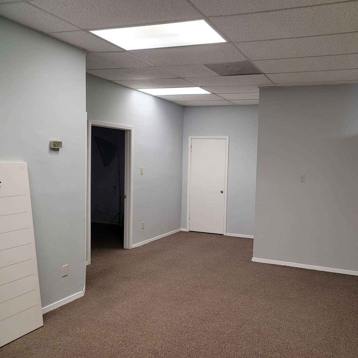 Studio Suite, Kenner, LA | Production | Peerspace