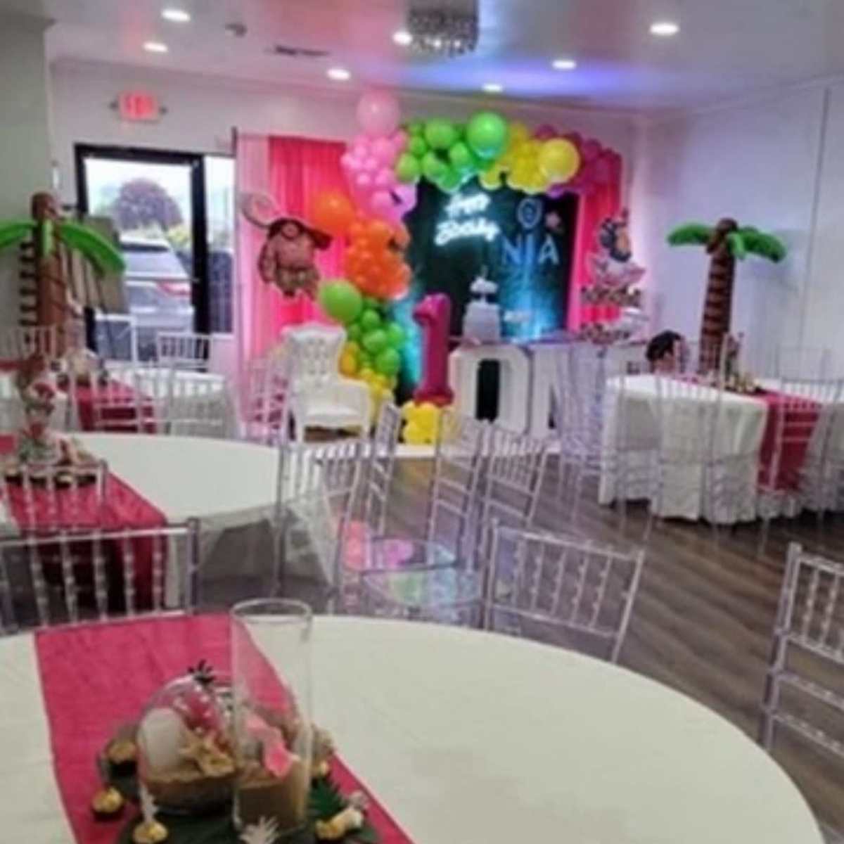 Long Islands most intimate event space, Bethpage, NY | Event | Peerspace