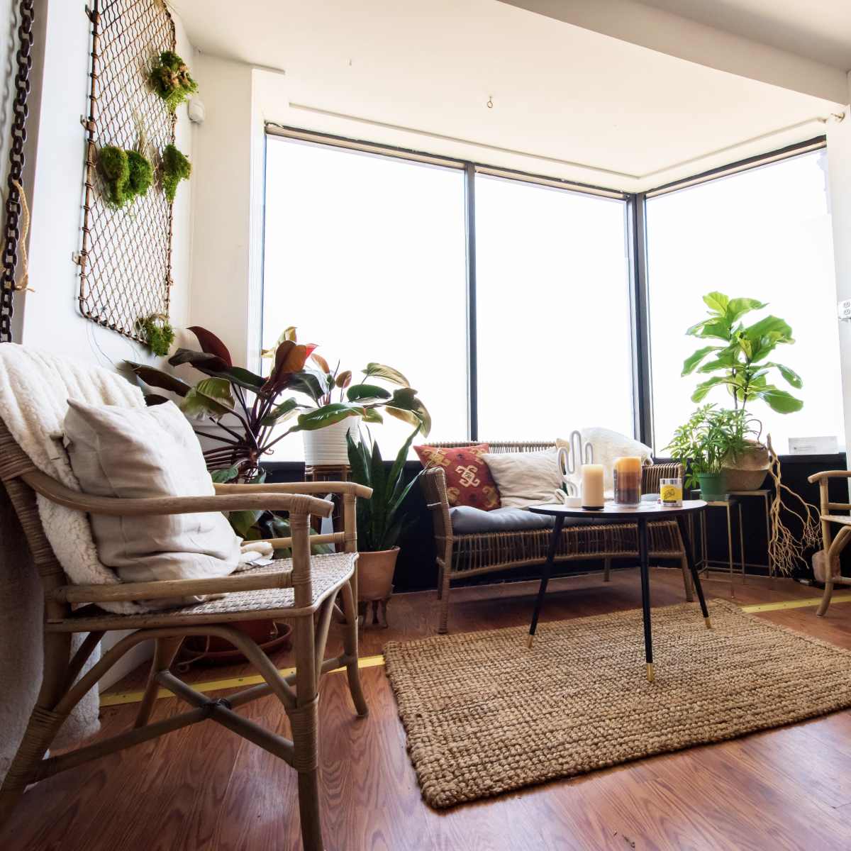 Logan Square Creative Studio | Photo & Film, Chicago, IL | Production ...