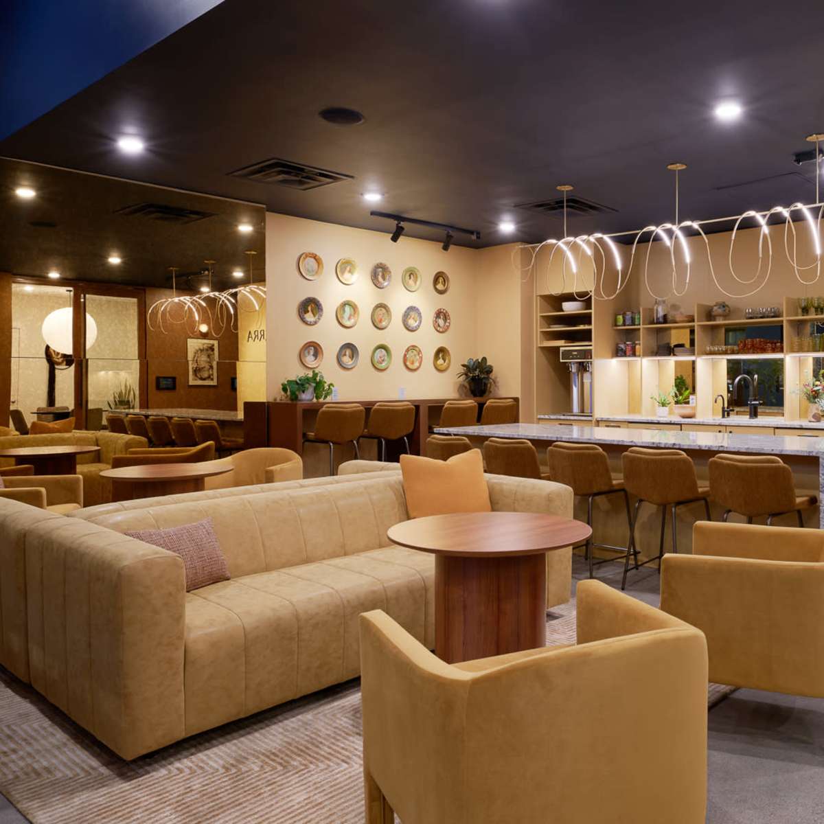 Unique, Light-Filled Event Space, Denver, CO | Event | Peerspace