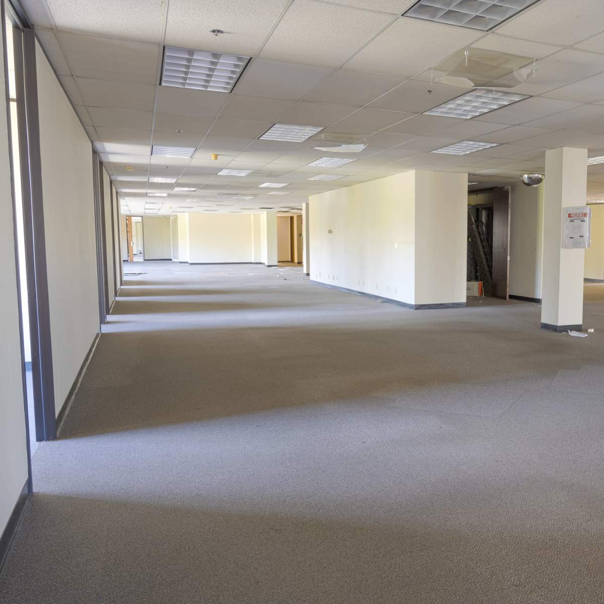 VERSATILE MEDICAL BUILDING IN ARCADIA, Arcadia, CA | Production | Peerspace