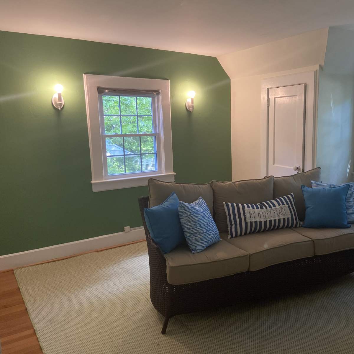 Xceed Realty LLP | Historic Downtown Office Event Venue, Teaneck, NJ ...