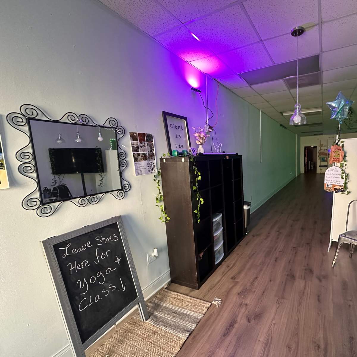 Chicago Open Style Studio, Chicago, IL | Event | Peerspace